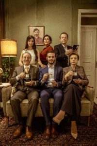 ART Aflam 1 - Sources-TV